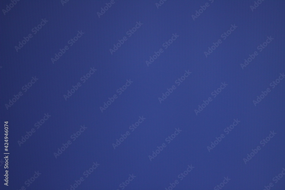 blue background to use as a texture for your presentation Stock Photo ...