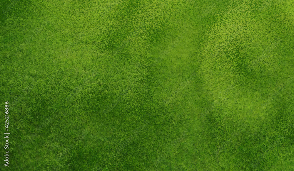 Grass background. Fresh lawn grass texture. Perfect green grass carpet ...