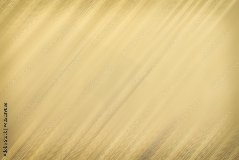 Yellow background, with diagonal lines. Vignette. Backgrounds. Stock ...