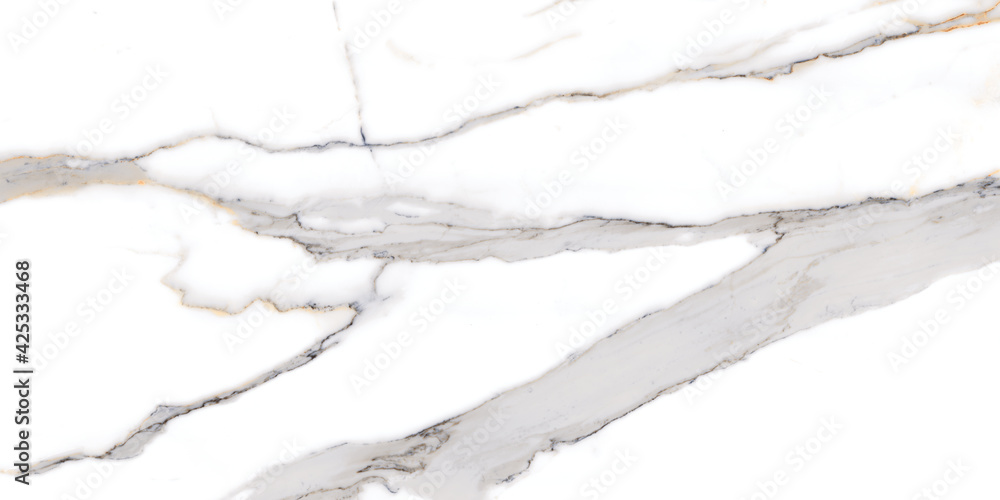 Calacata Marble White and Background , Floor tiles and Wall tiles part ...