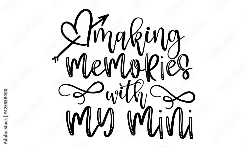 Quotes About Making Memories