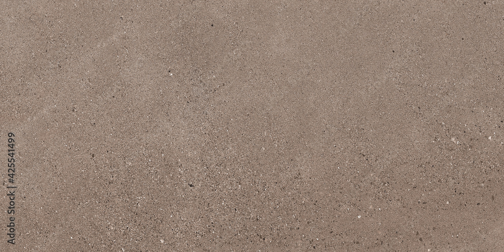 dark coffee tone rustic marble, coffee tone marble texture, high ...