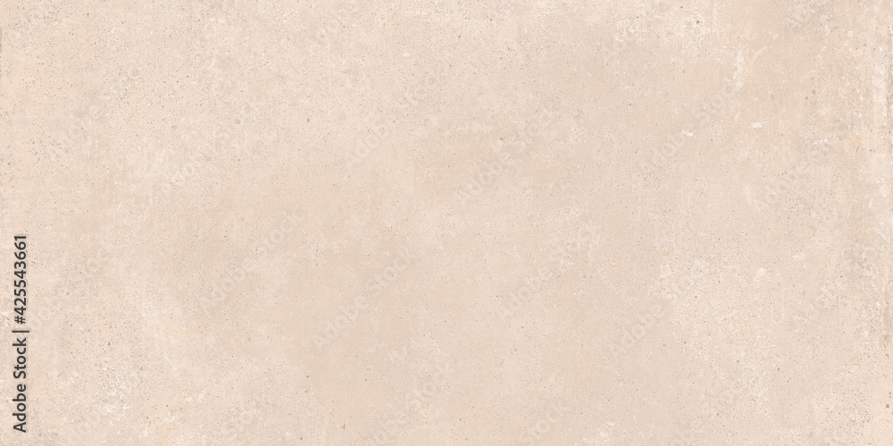 marble texture background, Beige marble texture background, Ivory tiles ...