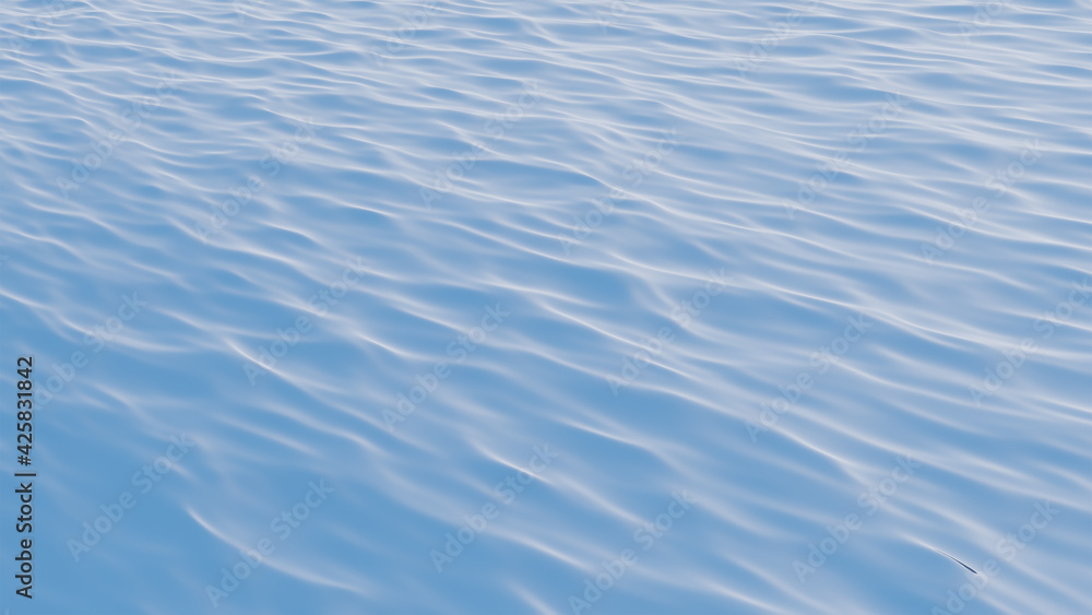 Abstract White water waves. ocean water waves ripples background ...