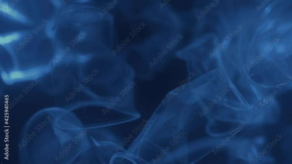 4K. 3840x2160p. 25fps. Plastic is the cause of global warming. A lot of ...