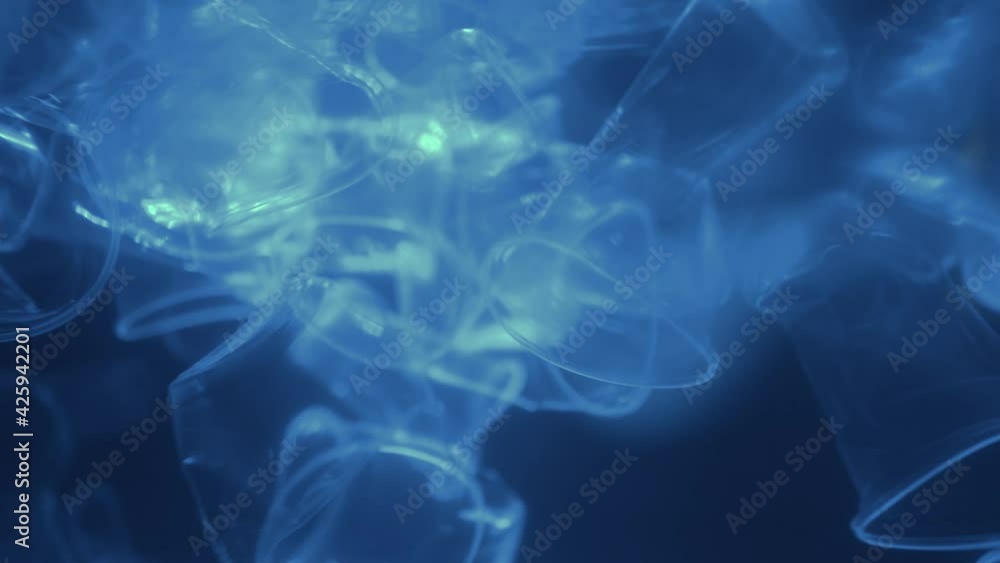 4K. 3840x2160p. 25fps. Plastic is the cause of global warming. A lot of ...