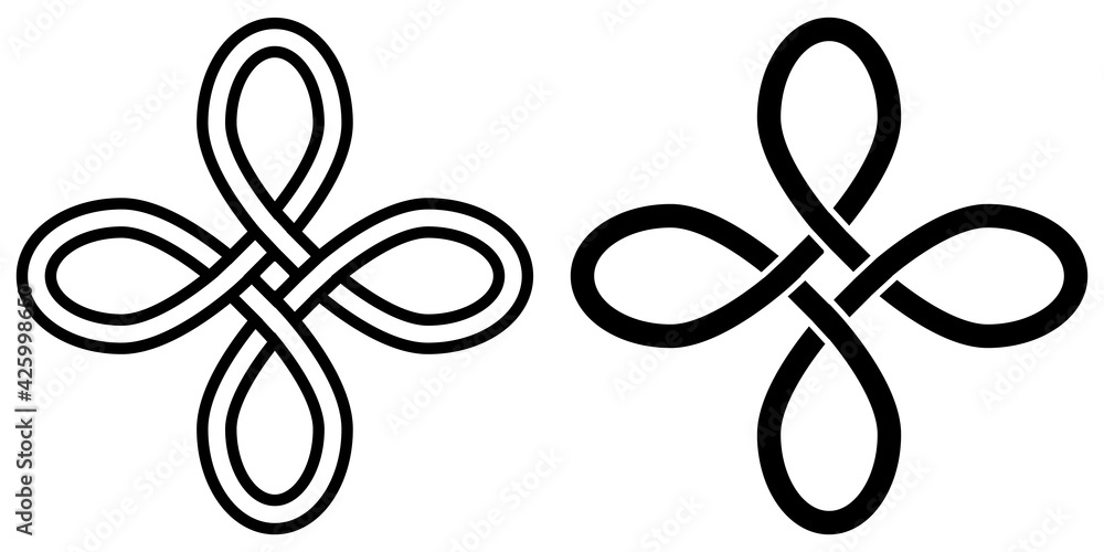 Good Luck Symbols For Money