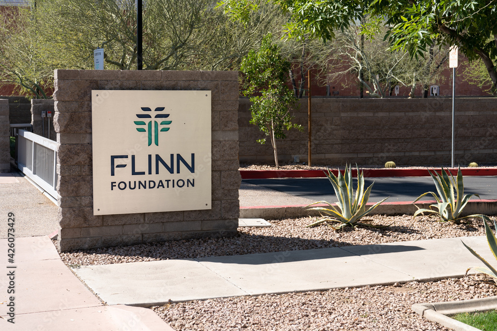 What is a 501(c)(3) Nonprofit Organization and How to Apply For It