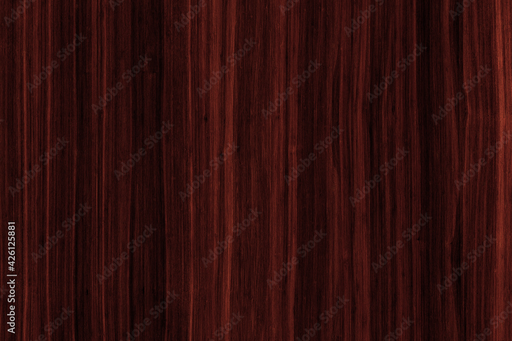 asian bamboo wood structure texture backdrop background wallpaper Stock ...