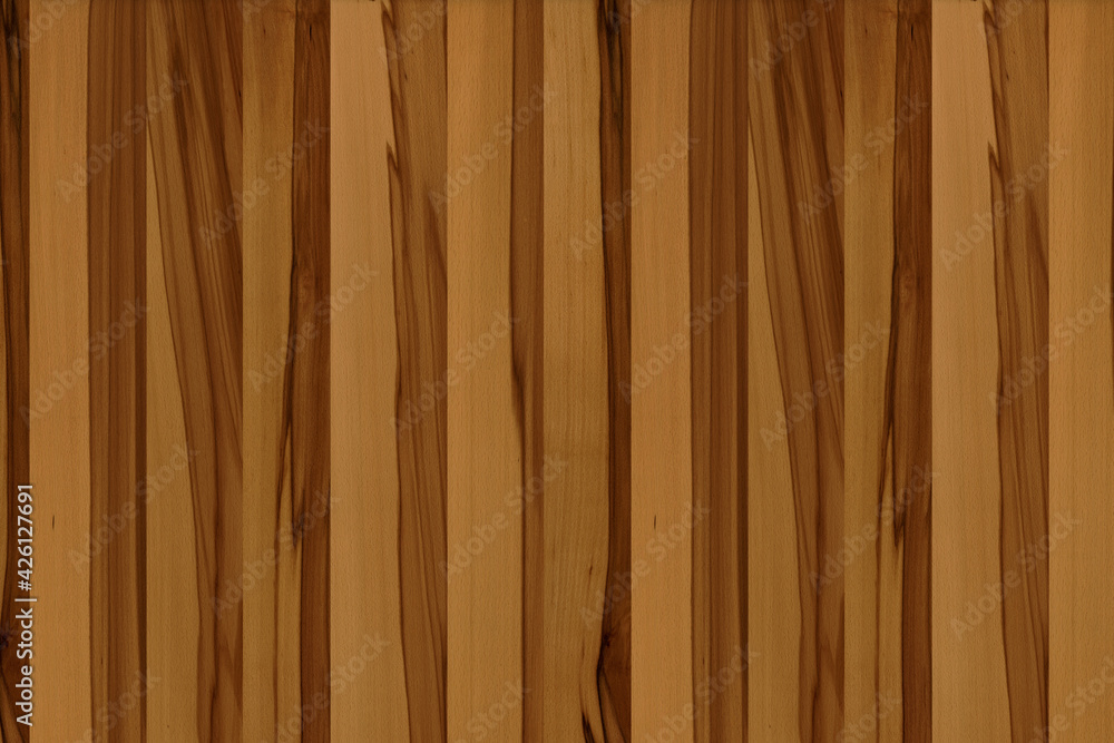 light brown beech tree wood wallpaper structure surface texture ...