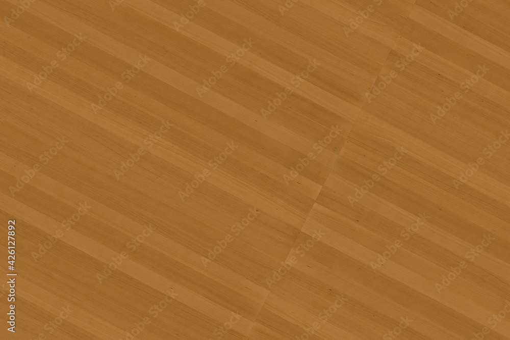light brown beech tree wood wallpaper structure surface texture ...