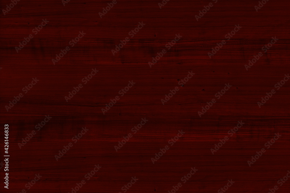 cherry wood tree timber background texture structure Stock Photo ...