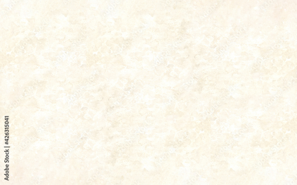 Limestone Texture Seamless