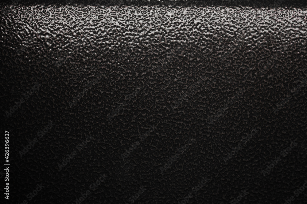 Embossed metal surface, background and texture Stock Photo | Adobe Stock