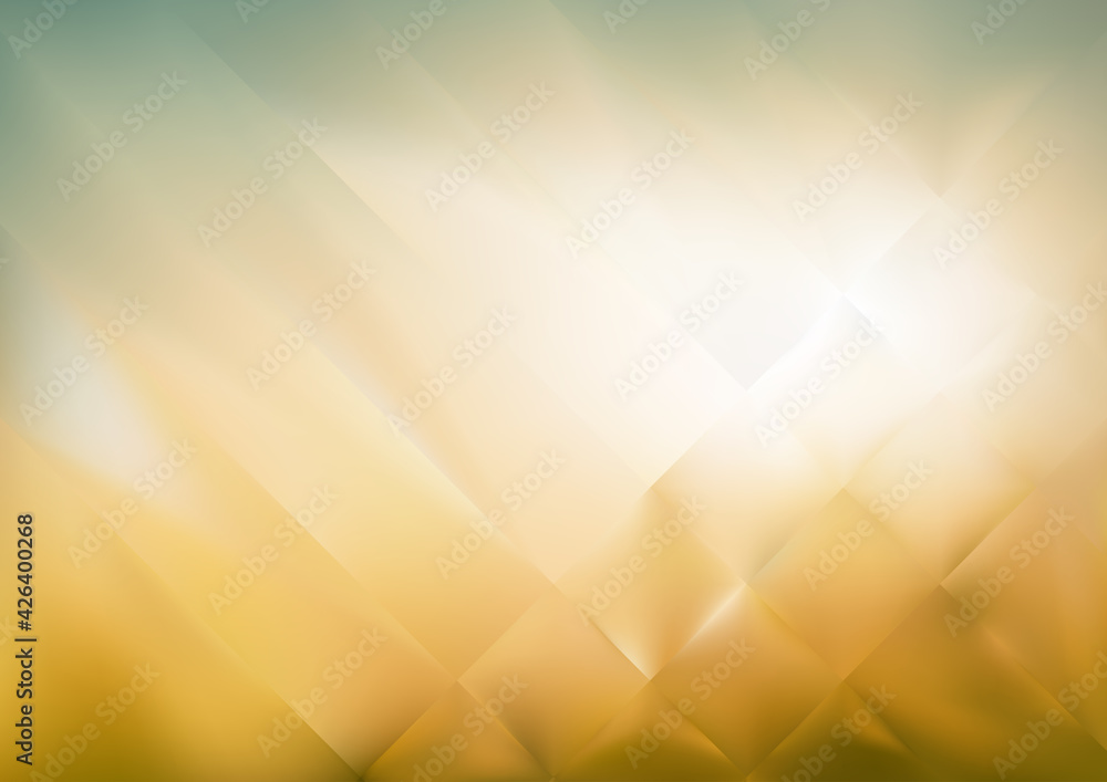 Light Color Simple Background Stock Vector | Adobe Stock