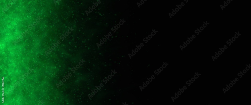 screen looping animated background loop Stock Photo | Adobe Stock