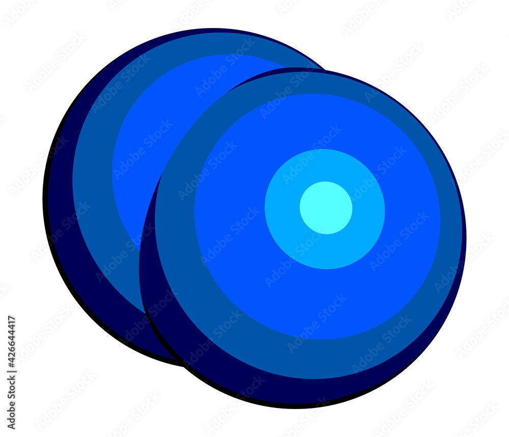 Elemental nitrogen (N2) molecule. Nitrogen gas is the main component of ...