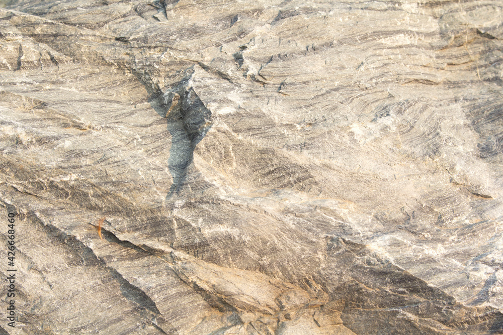 Old marble patterns in nature that are arranged and beautifully ...