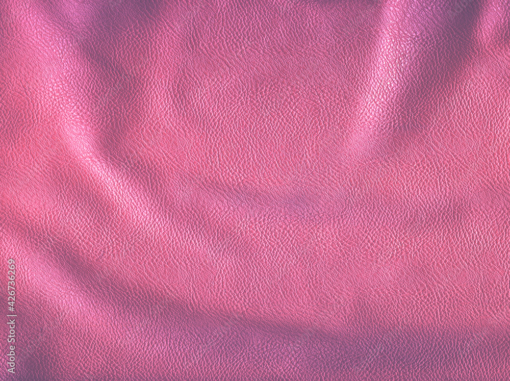 skin texture, photo, design background, fashion, pink, glamorous ...