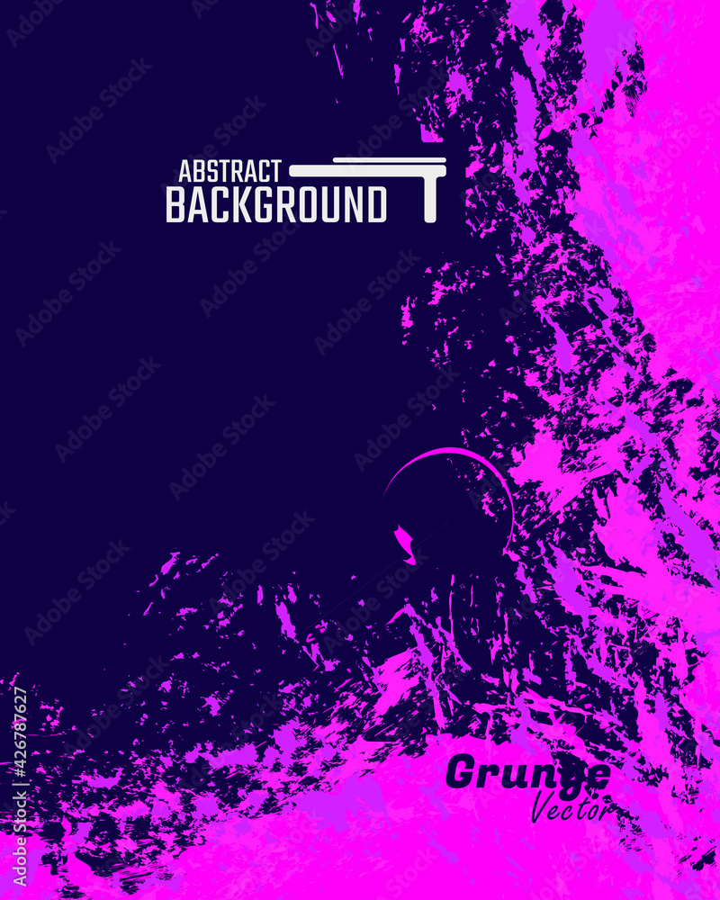 Abstract backgrounds for sports and games. Abstract racing backgrounds ...