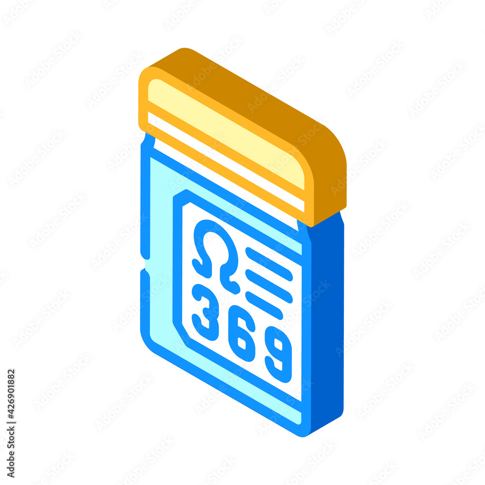 essential fatty acids, omega 369 isometric icon vector. essential fatty ... essential fatty acids, omega 369 isometric icon vector. essential fatty ...