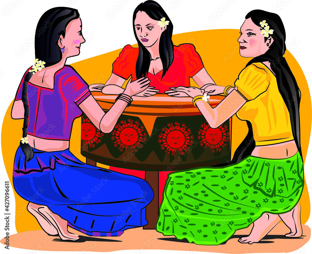 Sinhala Tamil New Year Celebrations Hot Sex Picture