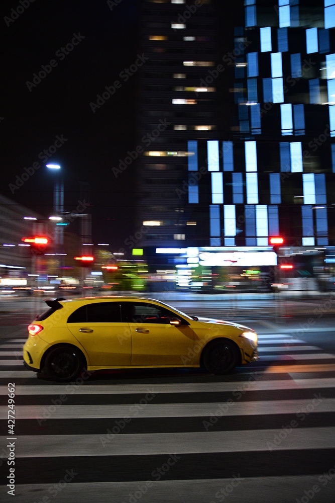 Car Stock Photo | Adobe Stock