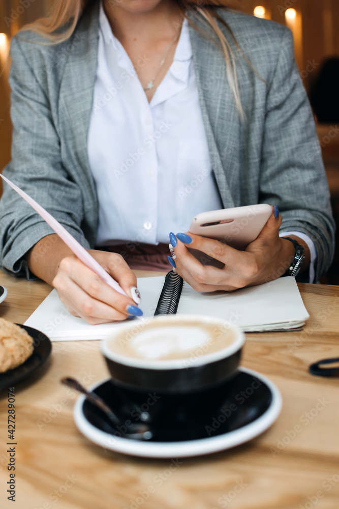 Student to do list, planning tools, organize plans, projects, checklist ...