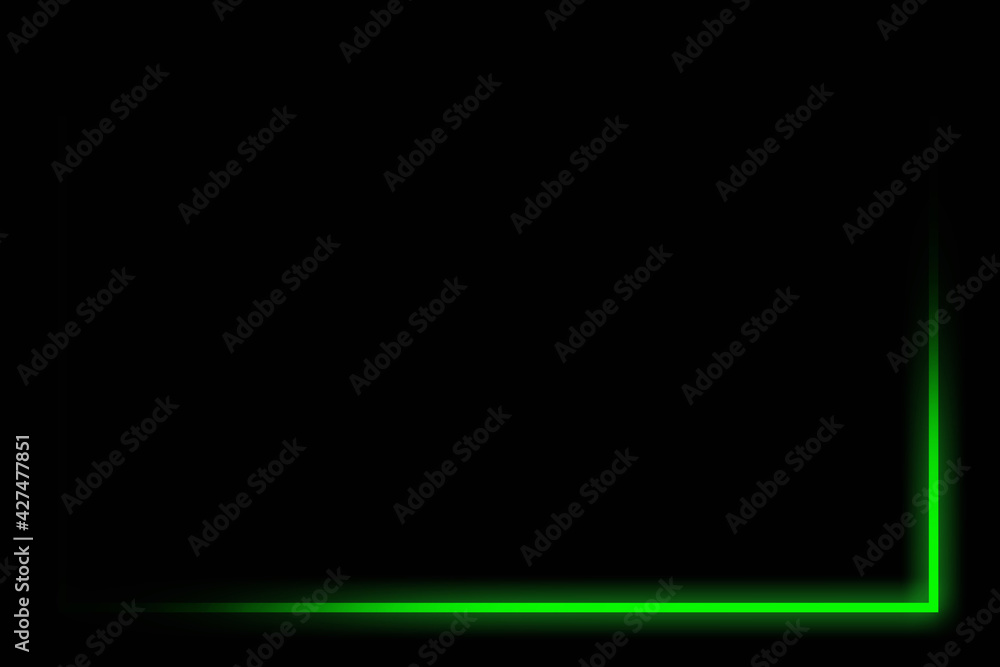 screen loop, black background, dark, wallpaper, image, wallpaper, image ...