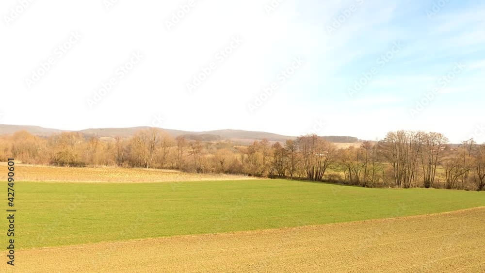 drone, freedom, cloud, sky, forward, open, start, distance, environment ...