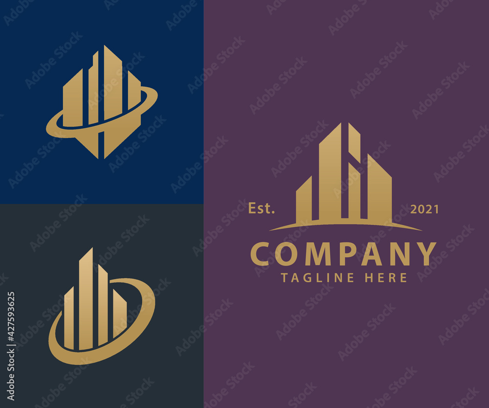 abstract, agent, apartment, architecture, art, background, beautiful ...