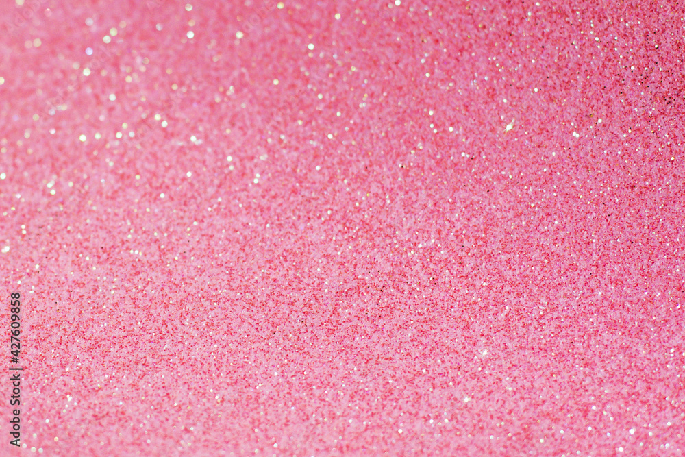 shiny background pink pink sparkling background Festive Abstract ...