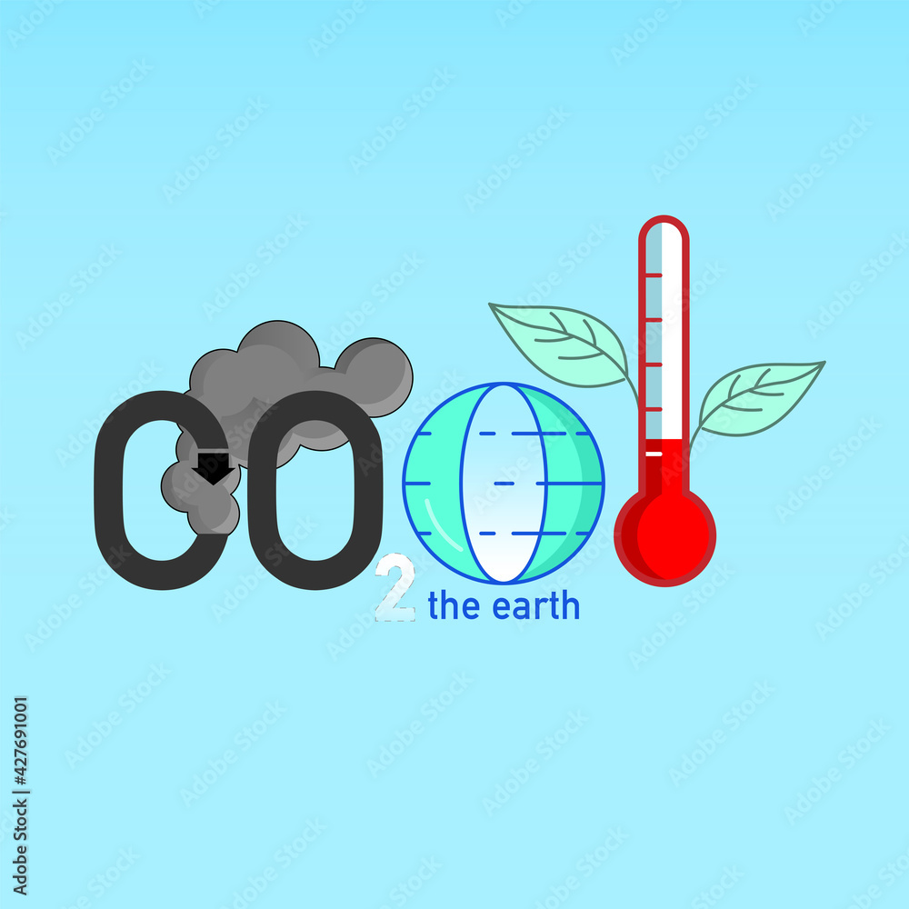 How To Make Cool Word Designs
