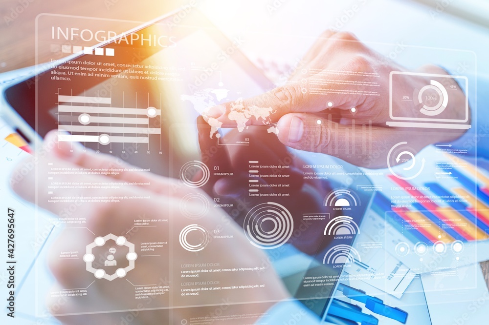 Proposal. Stock Photo | Adobe Stock