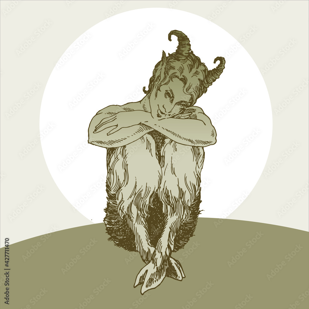 Faun