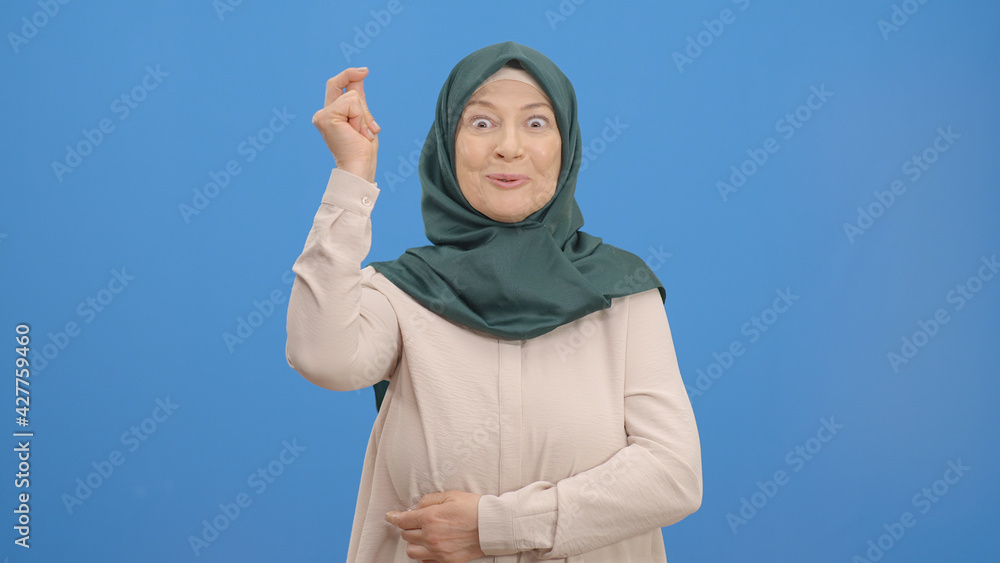 adult, background, beautiful background, belief, believe, believer ...