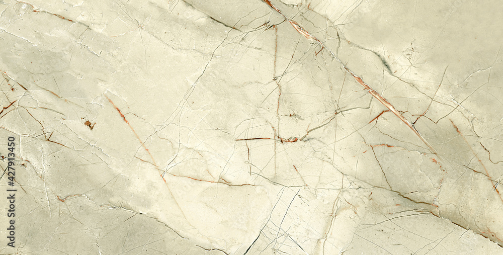 Rustic marble with lime tone, Natural marble rough figure background ...