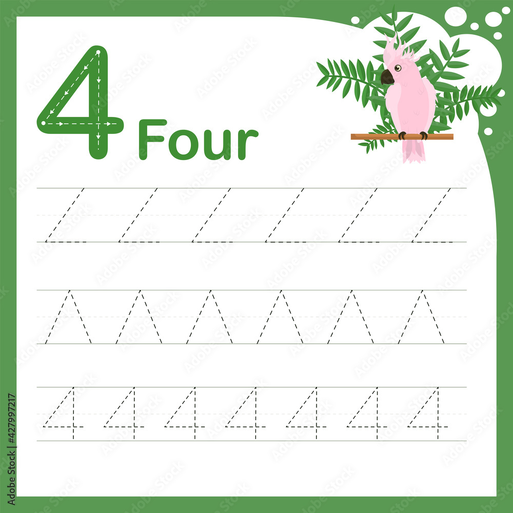 drawing line vector illustration of a children's task for learning ...
