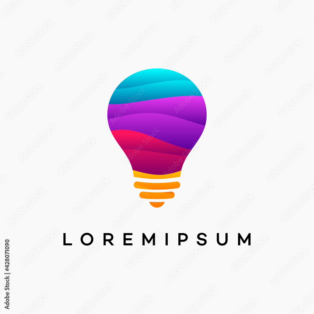 Intelligent Design Logo