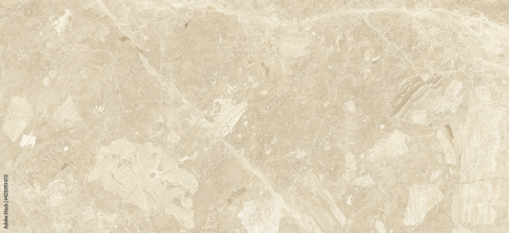 ivory marble texture, ivory natural marble texture background, marbel ...