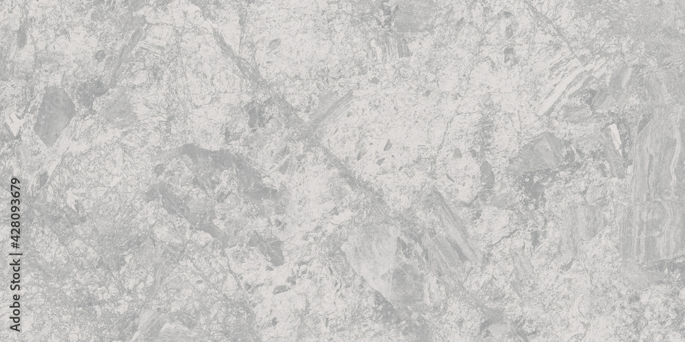 light gray marble textured, Rough gray marble texture with streaks ...