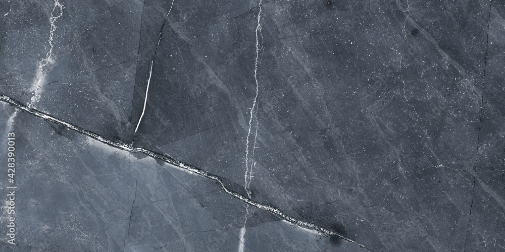 Italian marble texture background, Natural grey marbel tiles for ...
