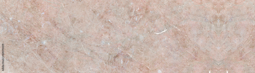 beige colour polished marble design with natural veins original stone ...