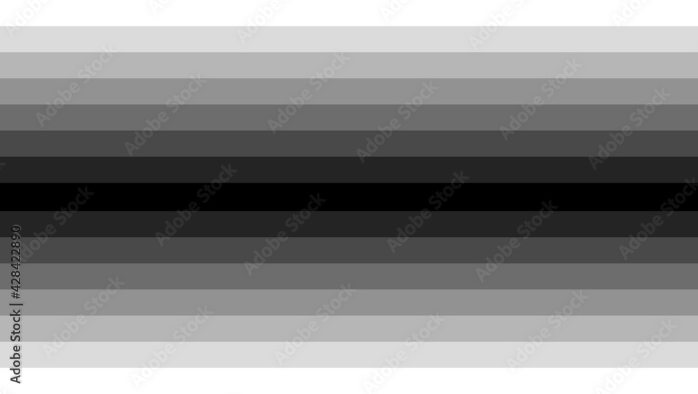 Abstract light square for use in design. Technology background ...