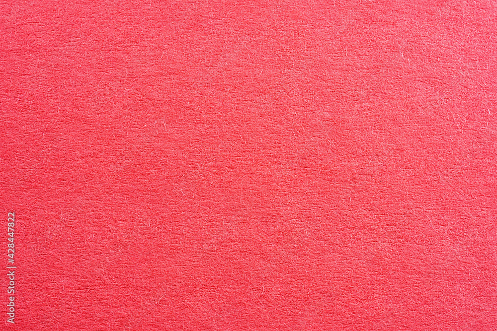 red background structure Stock Photo | Adobe Stock