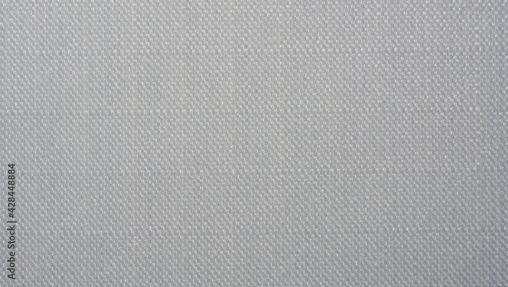 Background structure in the studio photographed using modern patterns ...