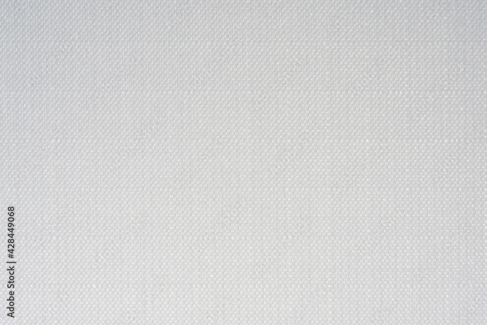 Background structure in the studio photographed using modern patterns ...