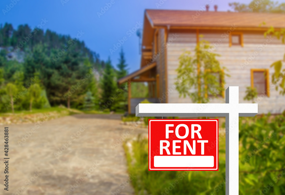 House For Rent Plate Cove West at Linda Lara blog