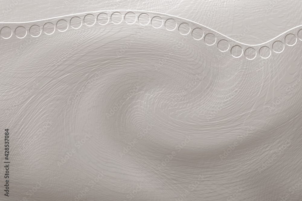 white texture,white background,light color wallpaper, image, bright ...