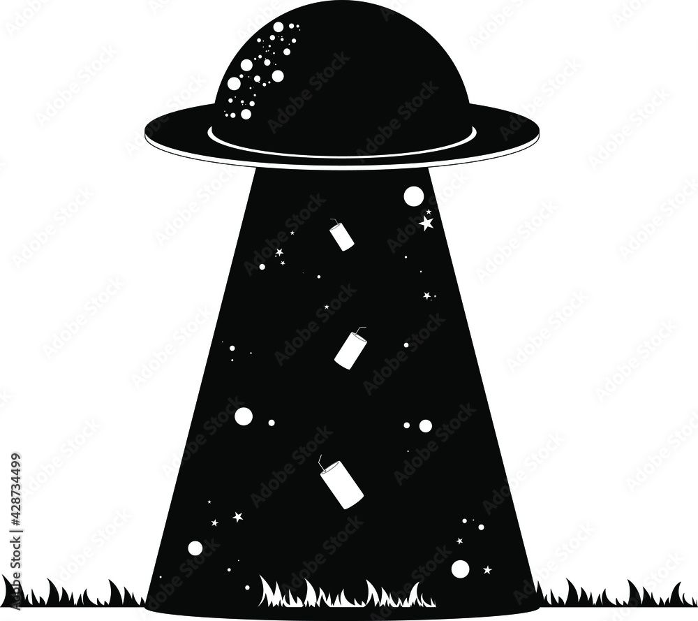 Save our planet earth, ecology, environmental protection, climate ...